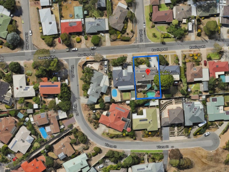 31 Rawlings Road, Modbury North, SA 5092 - realestate.com.au