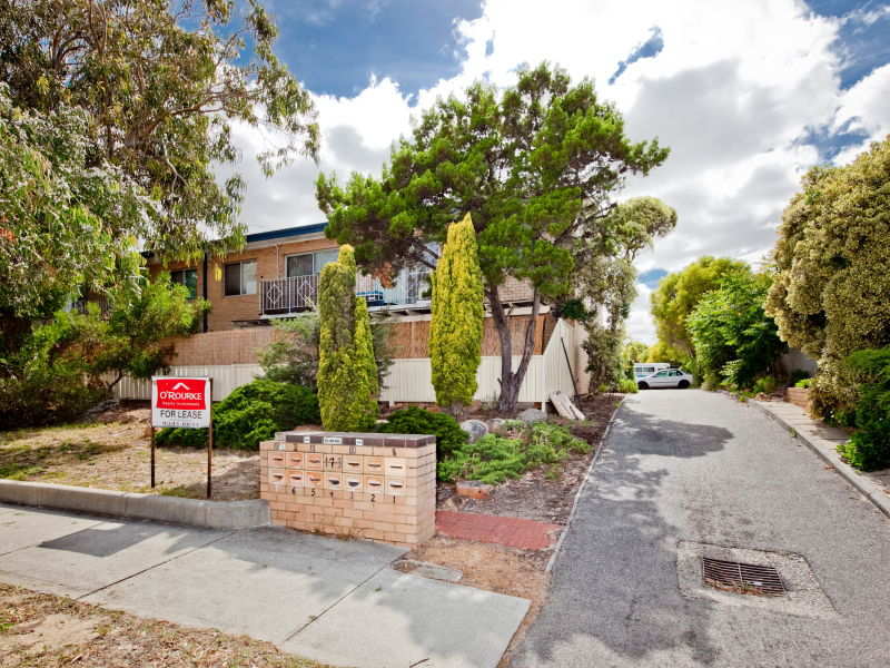 6/171-173 Elliott Road, Scarborough, WA 6019 - Property Details