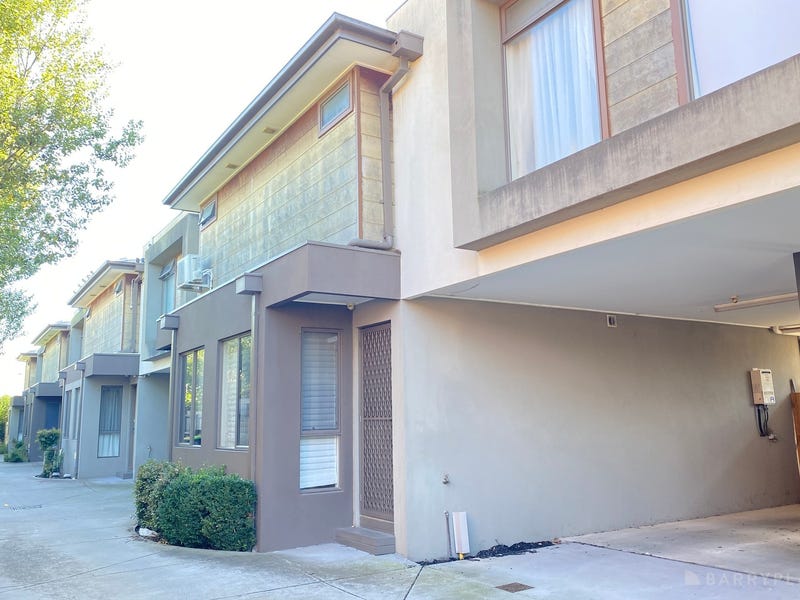 2/46 View Road, Springvale, Vic 3171 - Townhouse for Sale - realestate ...
