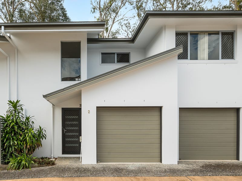 2/5 Pine Valley Drive, Joyner, Qld 4500 - Property Details