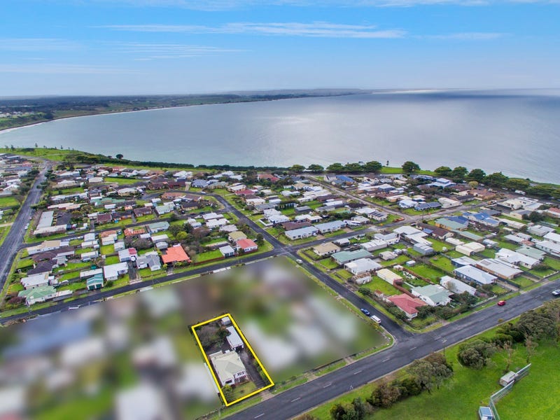 32 Garden Street, Portland, Vic 3305 - Property Details