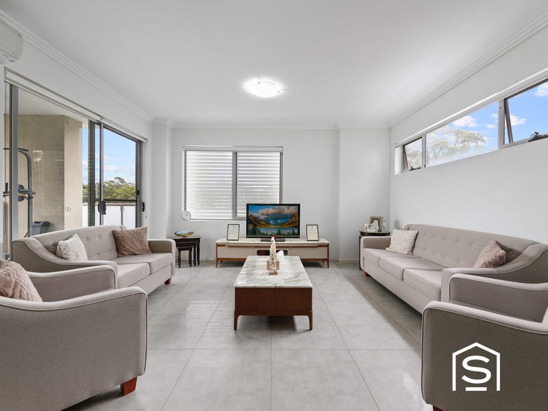 2/28 Yates Avenue, Dundas Valley, NSW 2117 - realestate.com.au