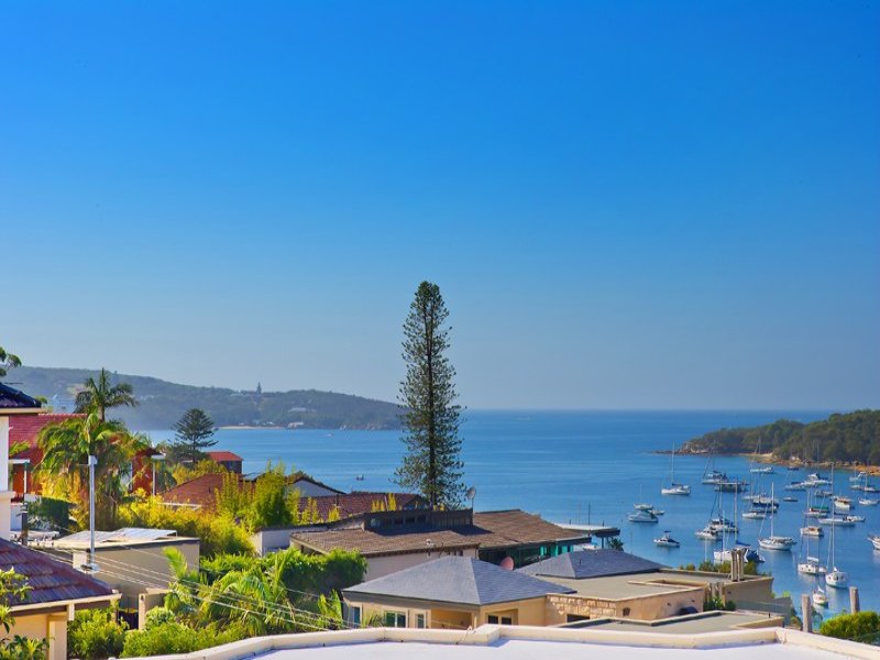 6/86 Lauderdale Avenue, Fairlight, NSW 2094 - Property Details