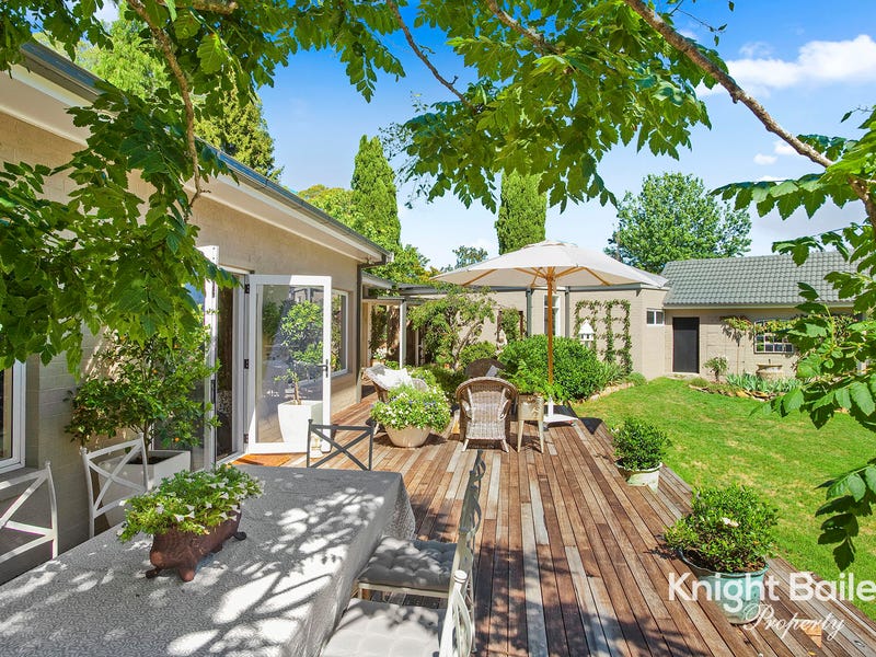 30 Toongoon Road, Burradoo, NSW 2576 - Property Details