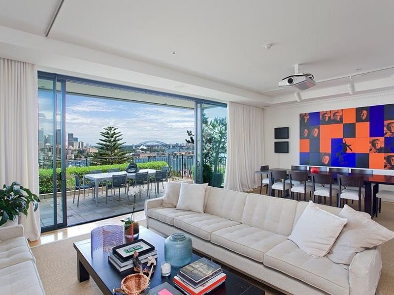 1/101 Darling Point Road, Darling Point, NSW 2027 - realestate.com.au