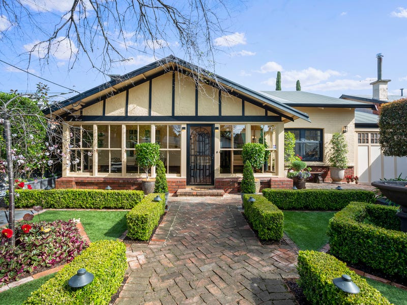 25 North Terrace, Highgate, SA 5063 - Property Details