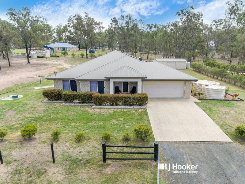 30 Walnut Drive, Brightview, QLD 4311 - realestate.com.au