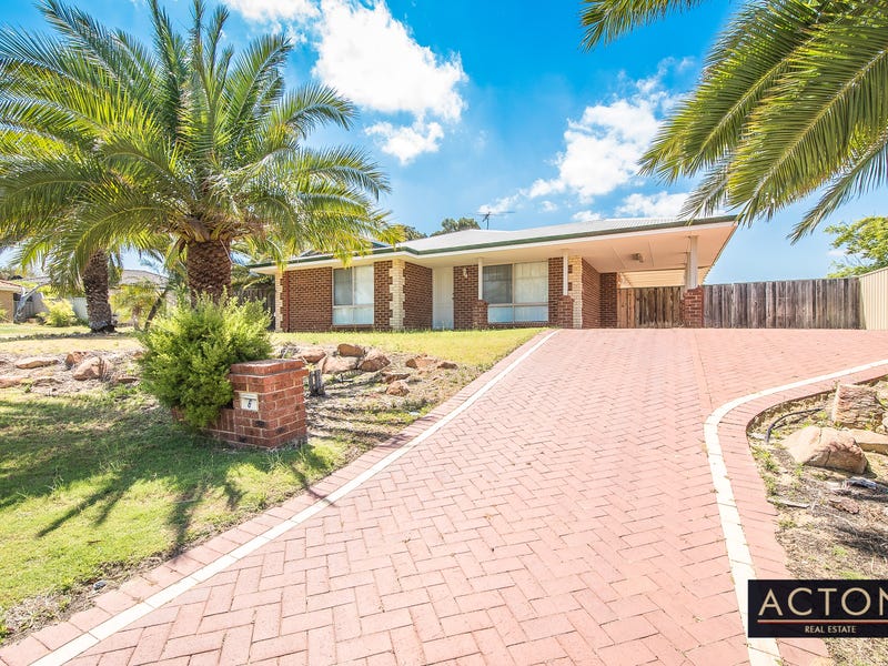 6 Cody Way, Clarkson, WA 6030 - realestate.com.au