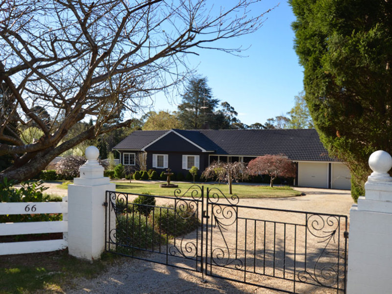 Property 114887119, Burradoo, NSW 2576 - Property Details