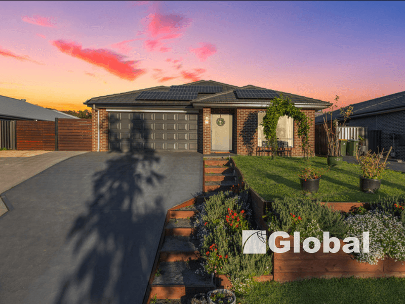 32 Milkhouse Drive, Raymond Terrace, NSW 2324 - realestate.com.au