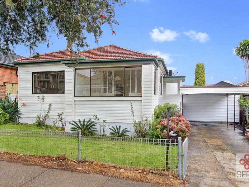 125 Park Road, Auburn, NSW 2144 - realestate.com.au