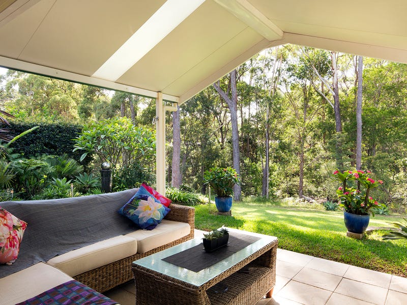 95 Ocean View Drive, Valla Beach, NSW 2448 - realestate.com.au