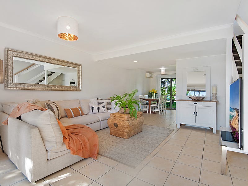 105/24 Lake Weyba Drive, Noosaville, Qld 4566 - Property Details