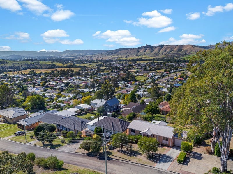 25 Hospital Road, Dungog, NSW 2420 - Property Details