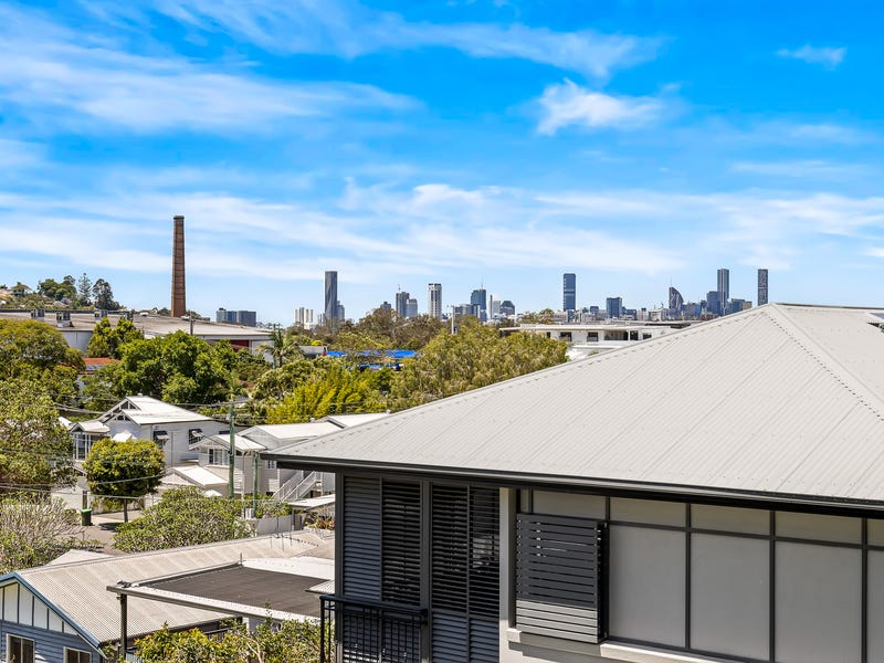 4/78 Hall Street, Alderley, QLD 4051 - realestate.com.au