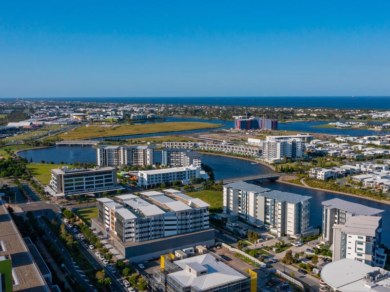 101 Birtinya Boulevard, Birtinya, QLD 4575 - realestate.com.au