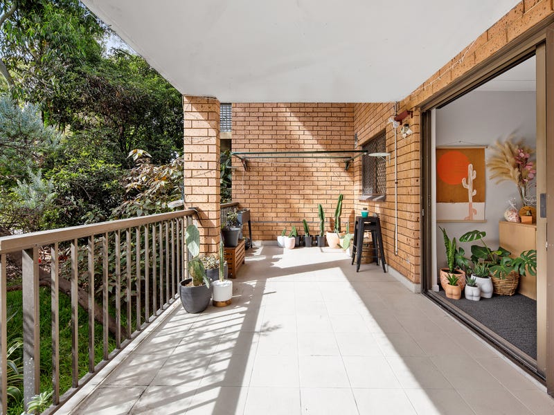 41/87-89 Flora Street, Sutherland, NSW 2232 - realestate.com.au