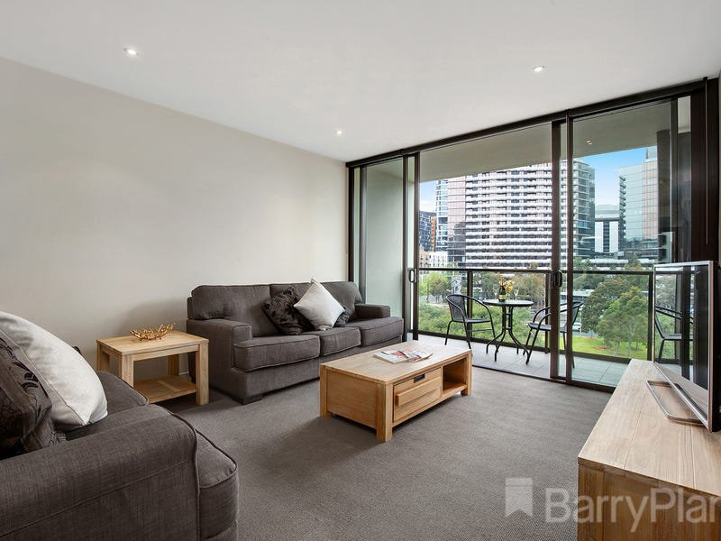 58/801 Bourke Street, Docklands, VIC 3008 - realestate.com.au