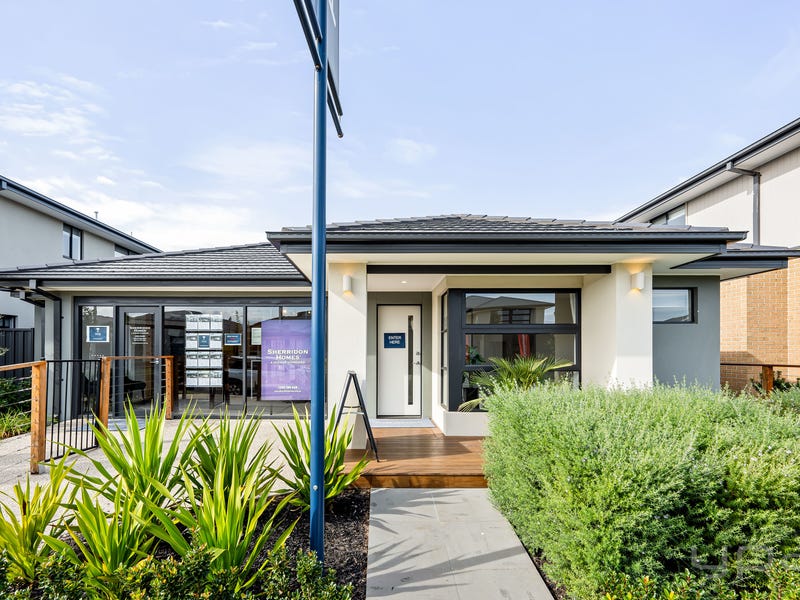 14 Debut Avenue, Tarneit, Vic 3029 - Property Details