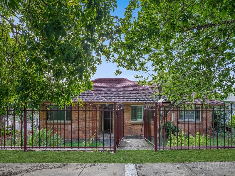 25 Somervell Street, Annerley, QLD 4103 - realestate.com.au