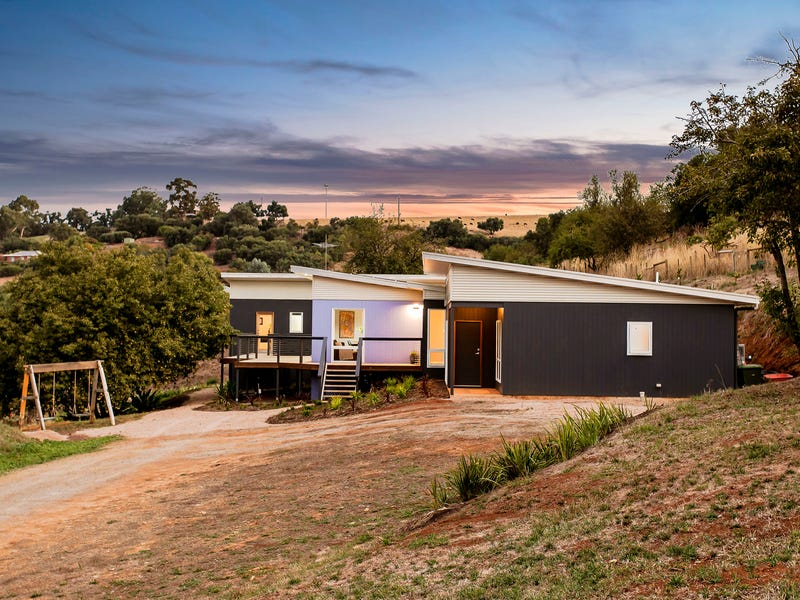 7 Appletree Lane, Clarendon, SA 5157 - realestate.com.au