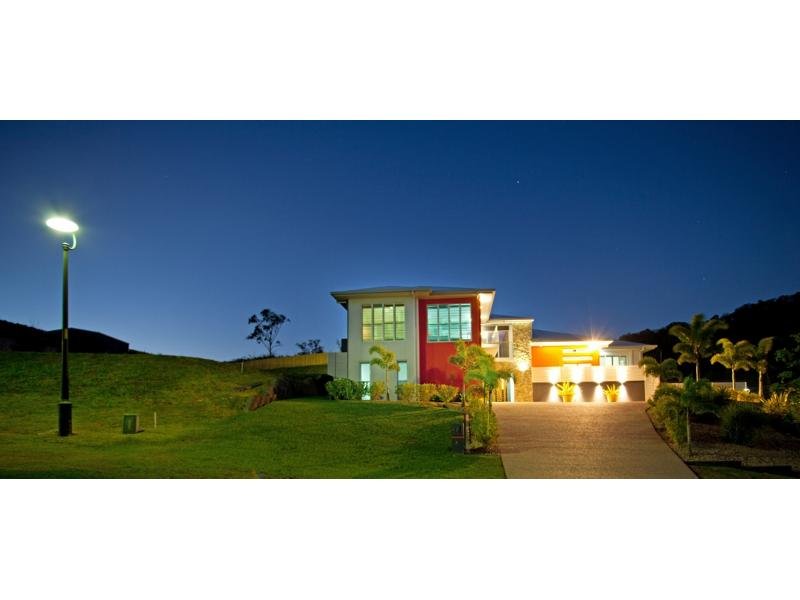 42 Jardine Drive, Erakala, QLD 4740 - realestate.com.au