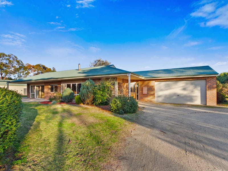 24 Sandhill Road, Stratford, VIC 3862 - realestate.com.au