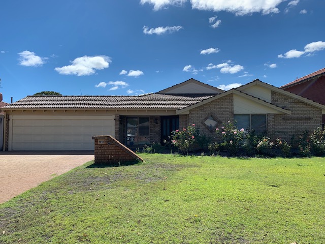 29 Chamberlain Circle, Bateman, WA 6150 - realestate.com.au