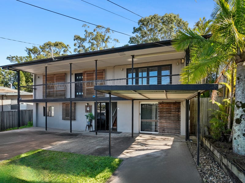 23 Louise Street, Underwood, Qld 4119 - Property Details