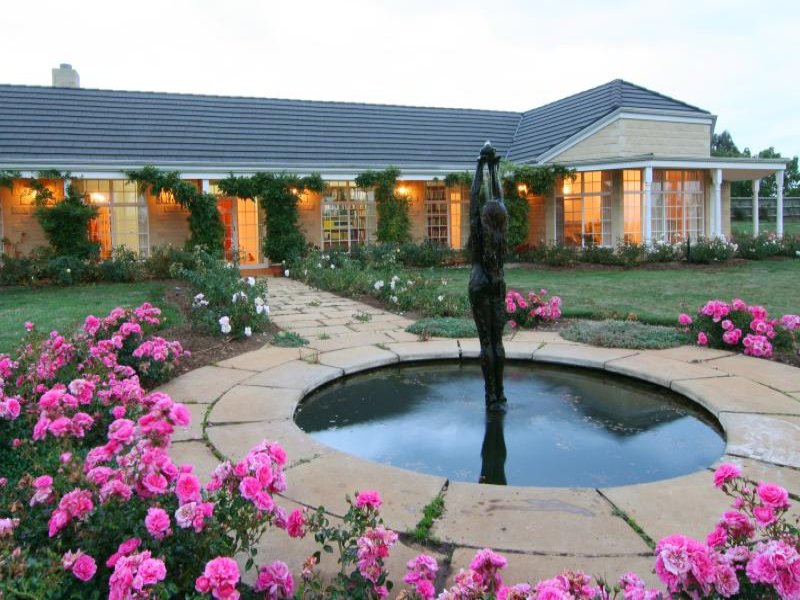 41 Waterloo Street, Westbury, TAS 7303 - realestate.com.au