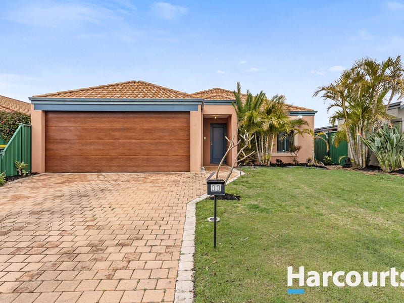 11 Keith Griffith Drive, Darch, WA 6065 - realestate.com.au