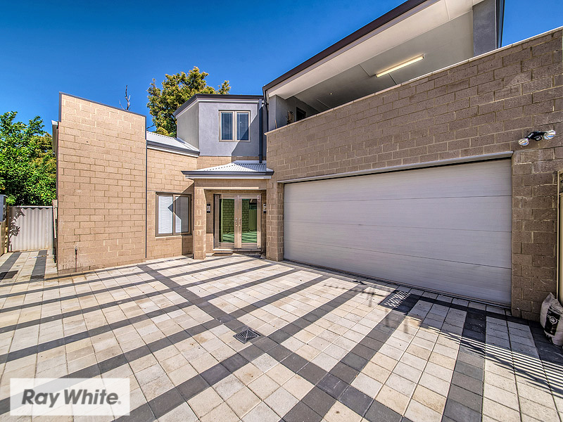 32A Chilgrove Way, Balga, WA 6061 - Property Details