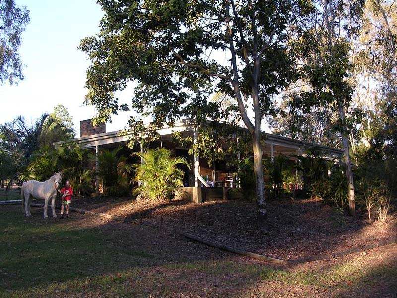 78 Phillip Cres, Barellan Point, QLD 4306 - realestate.com.au