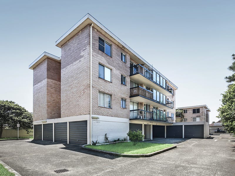 84/919 Botany Road, Rosebery, NSW 2018 - realestate.com.au