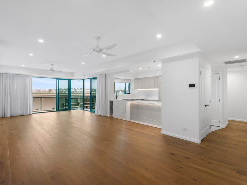9/23 Harbour Road, Hamilton, QLD 4007 - realestate.com.au