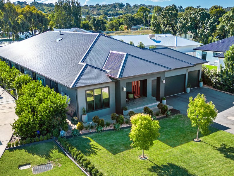 9 Cedar Place, Springvale, NSW 2650 - Property Details