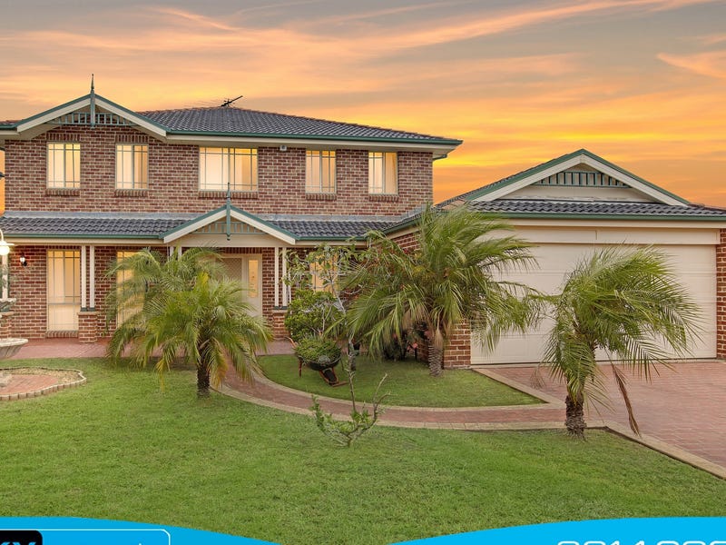 9 Culburra Street, Prestons, NSW 2170 - realestate.com.au