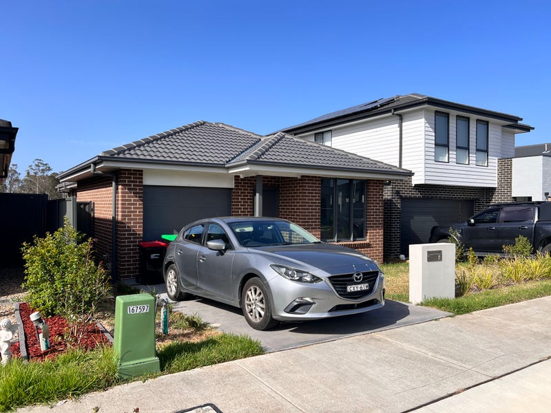 6 Parade Road, Leppington, NSW 2179 - realestate.com.au