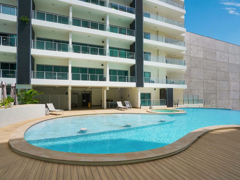 Real Estate & Property for Sale in Top End, NT Pg. 9 - realestate.com.au