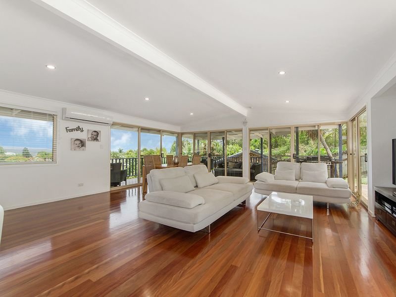 9 Sefton Place, Robina, Qld 4226 - Property Details