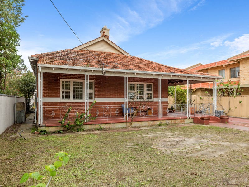 64 Cleaver Street, West Perth, WA 6005 - realestate.com.au