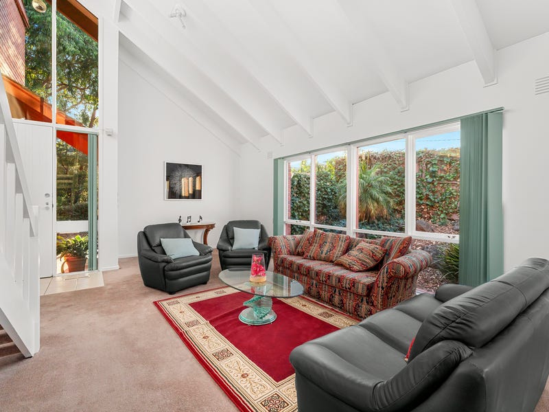 55 Walter Street, Bulleen, Vic 3105 - Property Details