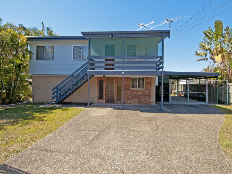 26 Lynelle Street, Marsden, Qld 4132 - Property Details