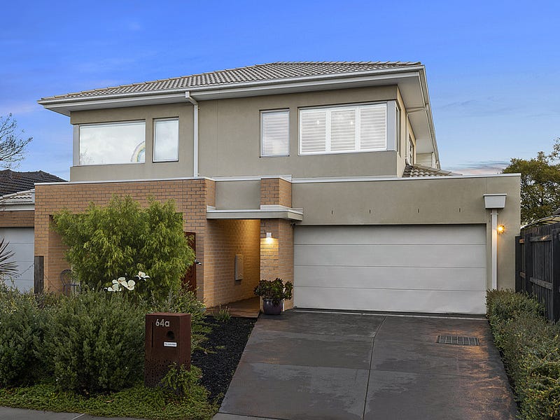 64a Devon Street, Cheltenham, Vic 3192 - Property Details