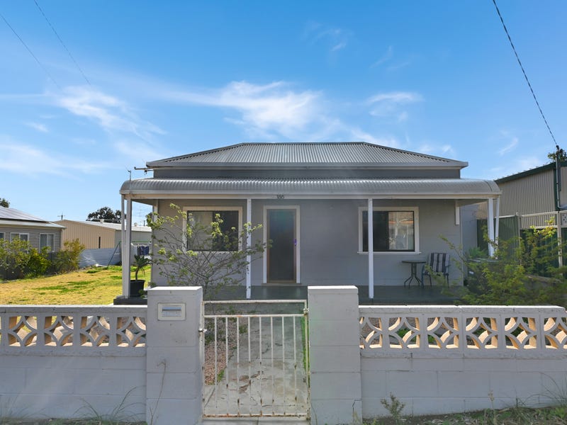 Real Estate & Property for Sale in Broken Hill, NSW 2880 - realestate ...