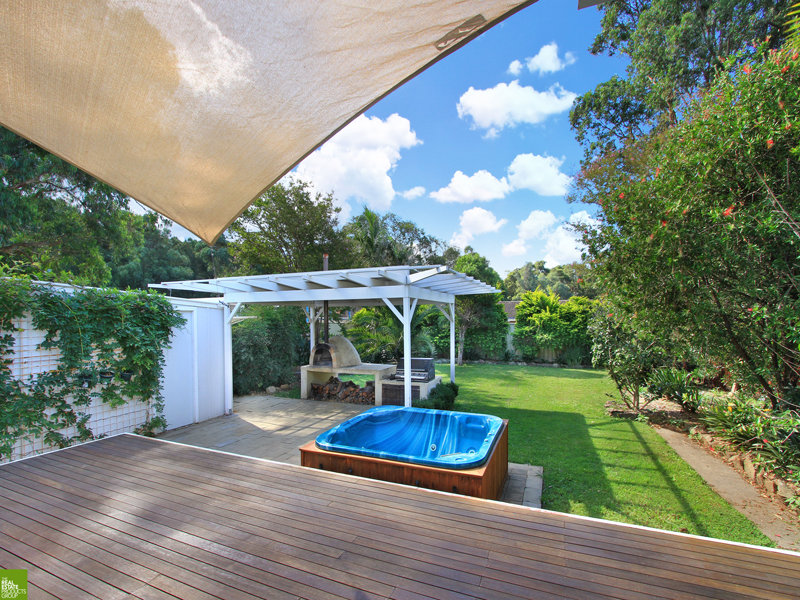 54 Porter Street, North Wollongong, NSW 2500 - realestate.com.au