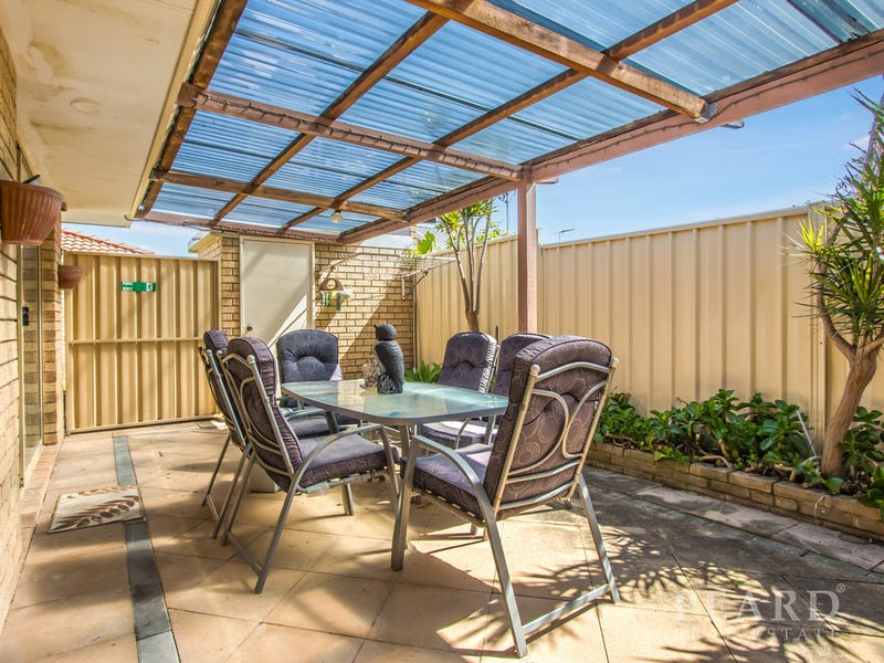 13/6 Hawkins Street, Rockingham, WA 6168 - Property Details