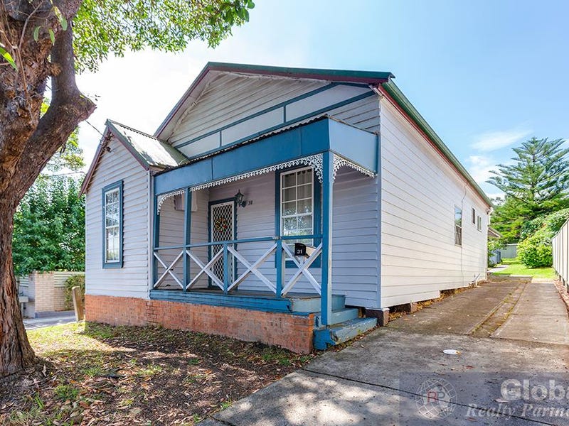 Sold House Prices & Auction Results in Wallsend, NSW 2287 (+1 location ...