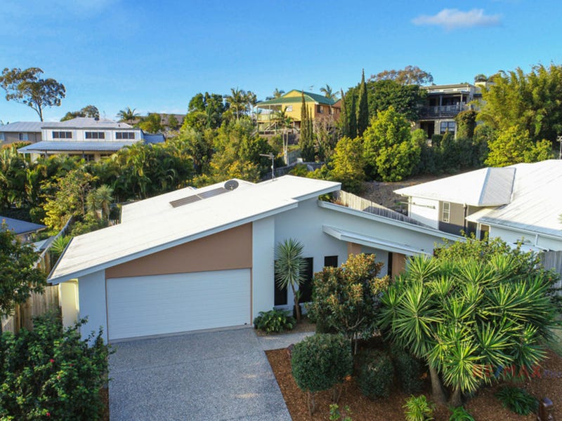 63 Byee Circuit, Aroona, QLD 4551 - realestate.com.au