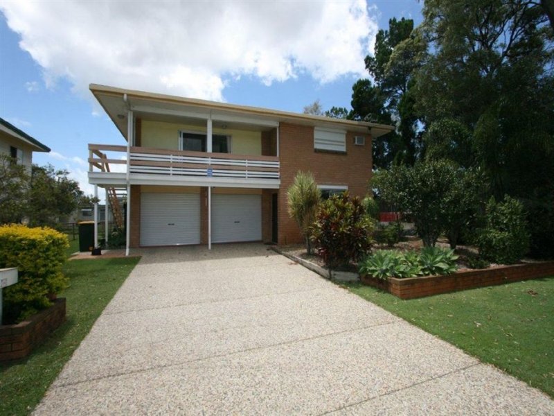13 Nannawarra Ave, Bellara, Qld 4507 - Property Details